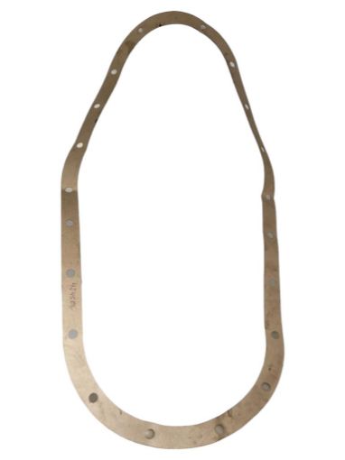 424506-guarnizione-carter-e-424506