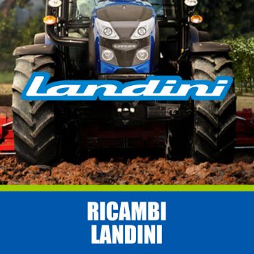 RICAMBI
